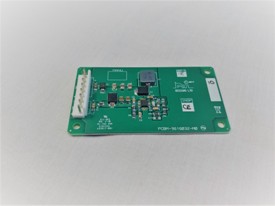 Power Supply Design, Engineering & Manufacturing - PSU Solutions