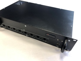 Power Supply Design, Engineering & Manufacturing - PSU Solutions