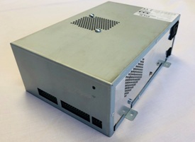 Power Supply Design, Engineering & Manufacturing - PSU Solutions