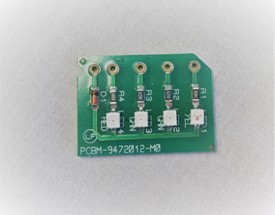 Power Supply Design, Engineering & Manufacturing - PSU Solutions